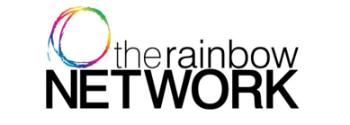 Our International Partners – Light a Single Candle Foundation